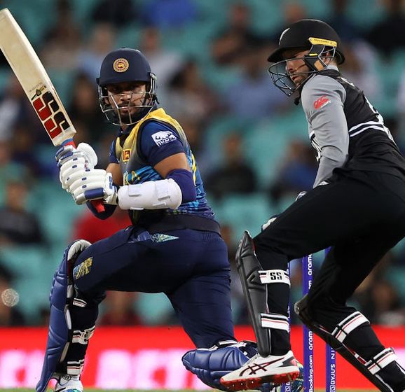 Top Bookmakers for Cricket Betting in the Indian Market